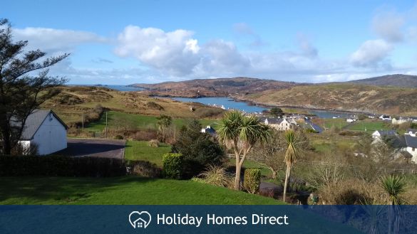 Tragumna Cottage | Cork Holiday Rentals | Holiday Homes Direct